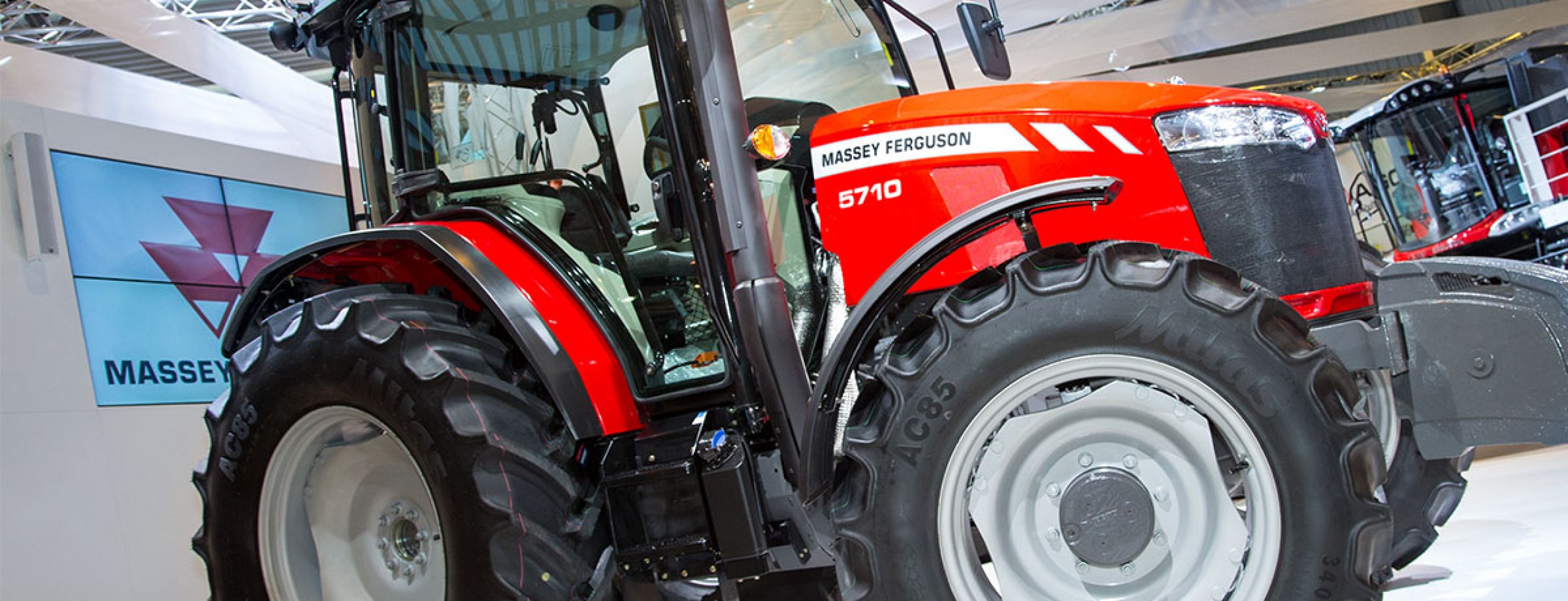 MF 5700 - picardfreres.com
